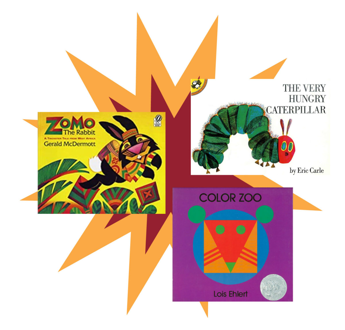 Donate to the Max Alexander Foundation | Max Alexander Foundation